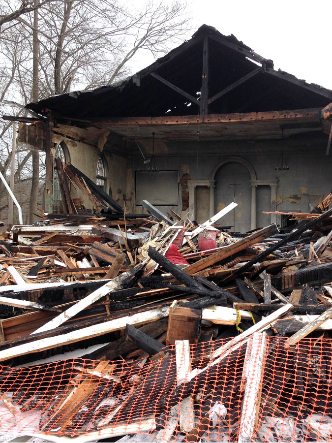 New Cornerstone Project for 2016 - The FORESEE