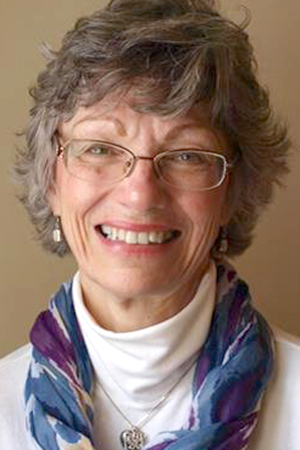 Staying Connected - The FORESEE