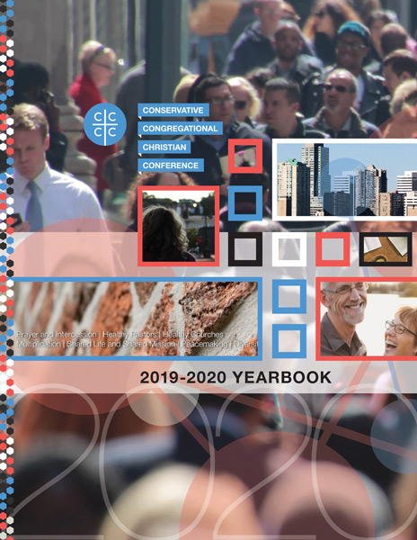 2019-2020 Print Yearbook Available from NS Resources - The FORESEE