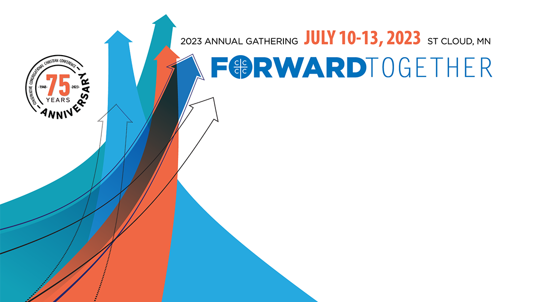 ANNUAL GATHERING WORKSHOP PRESENTERS WANTED - The FORESEE